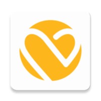 Labayh consultant for Android - Download the APK from Uptodown