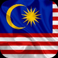Magic Flag: Malaysia for Android - Download the APK from Uptodown