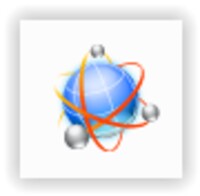 Atom GPS for Windows - Download it from Uptodown for free