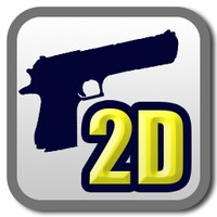 Counter Strike 2D for Windows - Download it from Uptodown for free