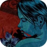 Choice of the Vampire for Android - Download the APK from Uptodown
