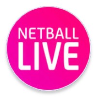 Netball Live Official for Android - Download the APK from Uptodown