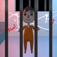 Prison Escape for Android - Download the APK from Uptodown