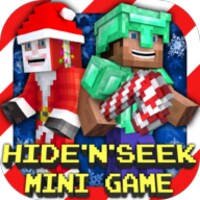 HideNSeek for Android - Download the APK from Uptodown