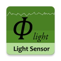 Physics Toolbox Light Sensor for Android - Download the APK from Uptodown
