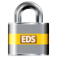 EDS Lite for Android - Download the APK from Uptodown