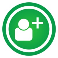 AutoSave Contact for Android - Download the APK from Uptodown