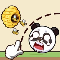 Save Dog for Android - Download the APK from Uptodown