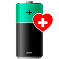 Battery Life & Health Tool for Android - Download the APK from Uptodown