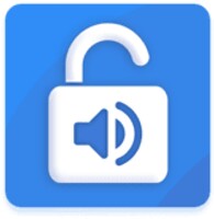 Volume Control & Lock and Mute for Android - Download the APK from Uptodown