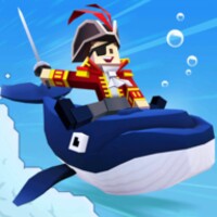 Rodeo Stampede for Android - Download the APK from Uptodown