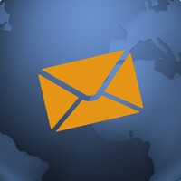 ManageMyVMail for Android - Download the APK from Uptodown