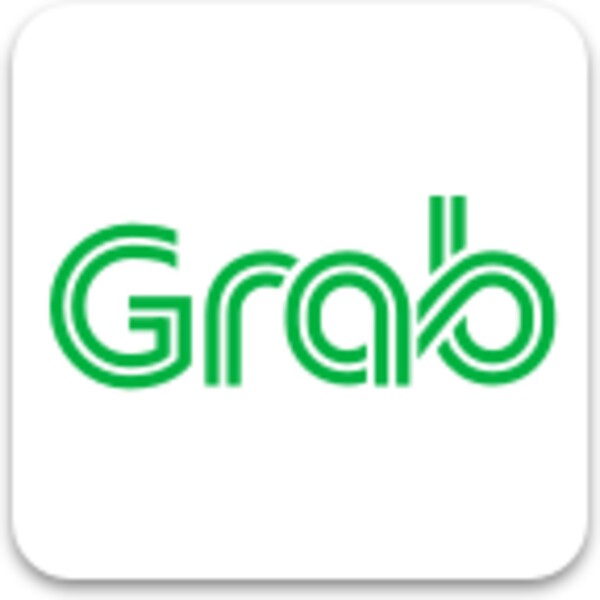 Grab (MyTeksi) for Android - Download the APK from Uptodown