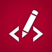 Code Writer for Windows - Download it from Uptodown for free