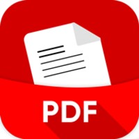 Pdf Reader And Maker for Android - Download the APK from Uptodown