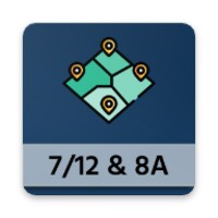 Satbara 7/12 Utara Maharashtra for Android - Download the APK from Uptodown