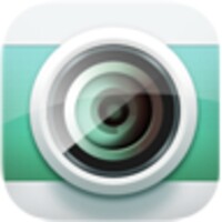 Camera Pudding for Android - Download the APK from Uptodown