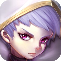 Star Summoners for Android - Download the APK from Uptodown