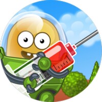 Fun Hospital para Android - Descarga el APK en Uptodown