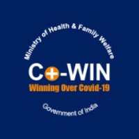 Co-WIN Vaccinator App for Android - Download the APK from Uptodown