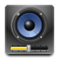 MusicFX for Android - Download the APK from Uptodown