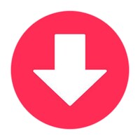 Fast Video Downloader for Android - Download the APK from Uptodown