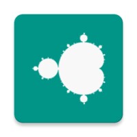 Fractals for Android - Download the APK from Uptodown