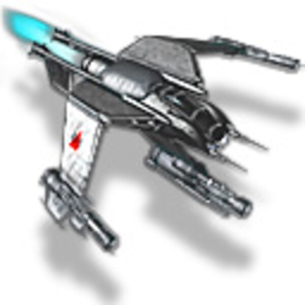 Starcraft para Windows - Descarga gratis en Uptodown