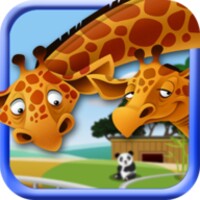 Zoo for Android - Download the APK from Uptodown