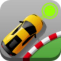 Turn Based Racing for Android - Download the APK from Uptodown