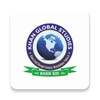 KHAN GLOBAL STUDIES for Android - Download the APK from Uptodown