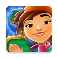 Train Riders for Android - Download the APK from Uptodown