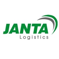 JANTA Freight App for Android - Download the APK from Uptodown