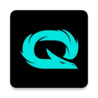 QLASH Community for Android - Download the APK from Uptodown