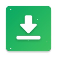 Status Downloader for WhatsApp (PPA) for Android - Download the APK ...