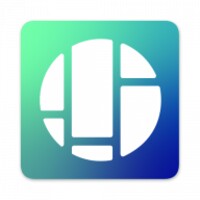 Sezaam for Android - Download the APK from Uptodown