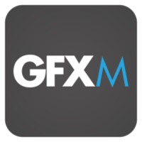 GFX Mentor for Android - Download the APK from Uptodown