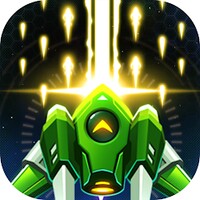 Galaxy Attack for Android - Download the APK from Uptodown
