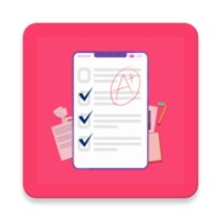 Homework App - Class companion for Android - Download the APK from Uptodown