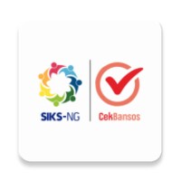 Aplikasi Cek Bansos for Android - Download the APK from Uptodown