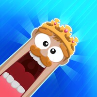 Shouty Heads para Android - Descarga el APK en Uptodown