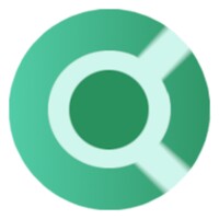 Cromite for Android - Download the APK from Uptodown