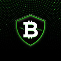Bitcoin Mining - BTC Miner for Android - Download the APK from Uptodown