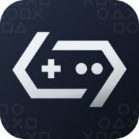 GameHub for Android - Download the APK from Uptodown