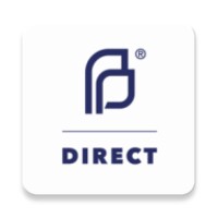 Planned Parenthood Direct℠ for Android - Download the APK from Uptodown