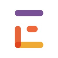 Eduba App for Android - Download the APK from Uptodown