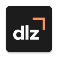 DLZ for Android - Download the APK from Uptodown