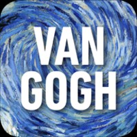 Van Gogh Immersive Experience para Android - Baixe o APK na Uptodown