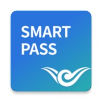 ICN SMARTPASS for Android - Download the APK from Uptodown