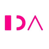 IDA Studerende for Android - Download the APK from Uptodown